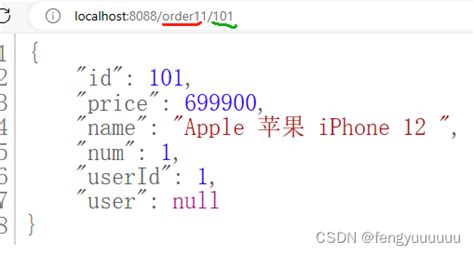 getmapping和 requestmapping在实际应用中的理解 getmapping红色 csdn博客
