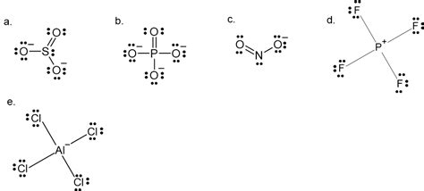 Solved Draw The Lewis Structure For Pbrat In The Window B