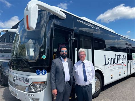 Kathy Tickner On Linkedin Well Done Moh Great To See A Local Business Supported Especially With