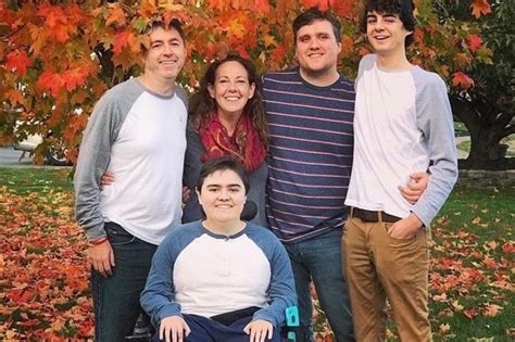 Fundraiser For Thomas Sandor By Maria Lester Ethan Mcdonnell