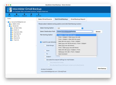 Useful Ways To Fix Gmail Is Not Receiving Emails Error