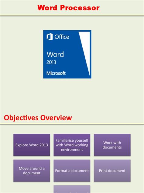 8 word processor pdf microsoft word computer keyboard