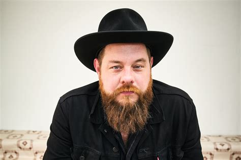 nathaniel rateliff s remarkable physique height weight and physique
