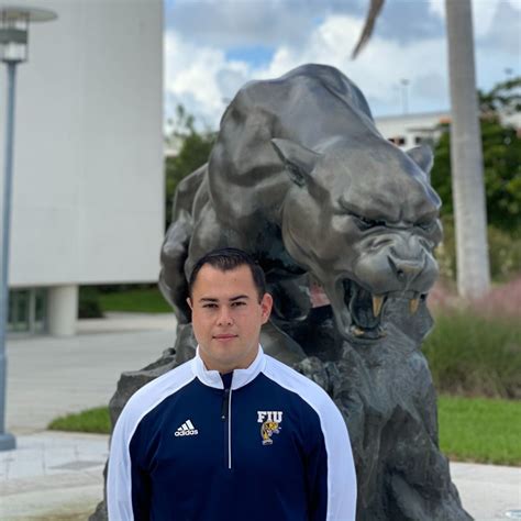 John Ocampo Project Manager New Generation Storage Builders Linkedin