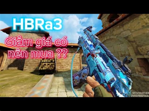 bài viết 72 call of duty hack apk update
