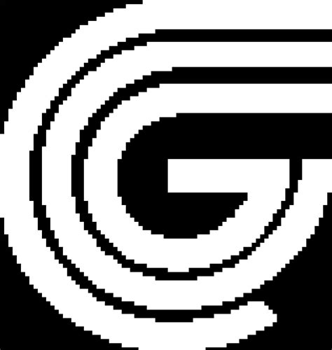 Genysis Genysis Genysis Genysis