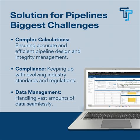 Enhance Pipeline Operations With Pltb Software Technical Toolboxes