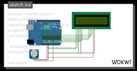 pr copy wokwi esp32 stm32 arduino simulator