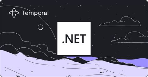Introducing Temporal Net Deterministic Workflow Authoring In Net