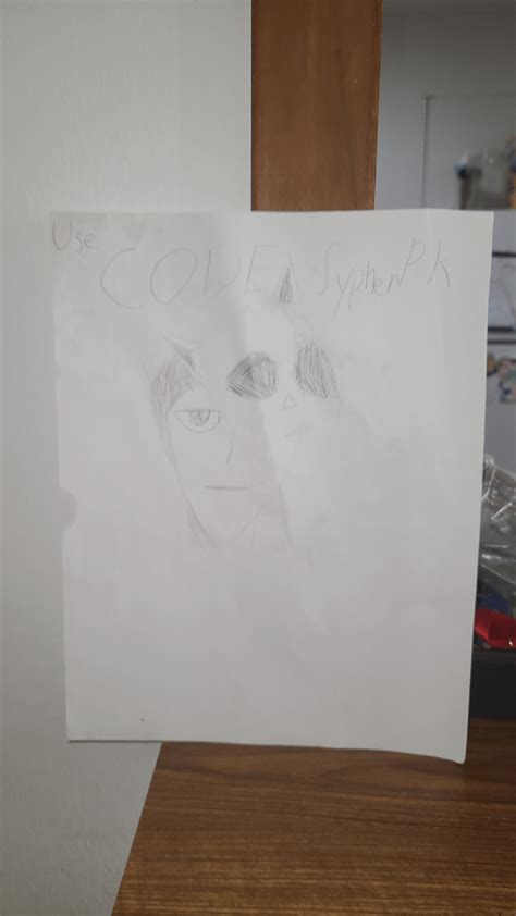 Use Code Sypherpk In The Fortnite Itemshop Rsypherpk