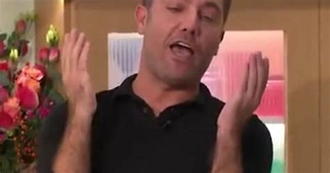 Mfw I Order A Panini And Only Get One Sandwich Album On Imgur