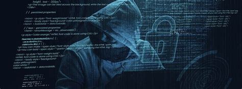 cyber security and artificial intelligence combined