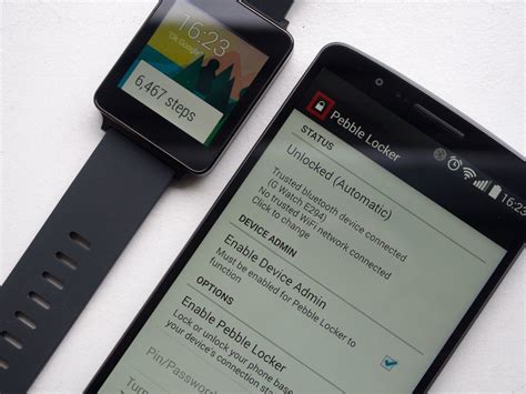 10 Best Ways To Secure Your Smartphone Android Central
