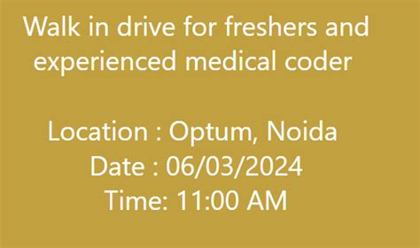 medical coder jobs for freshers apply now [2024] medical coding