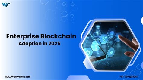 What Is Cross Chain Blockchain And Why It Matters For The Future