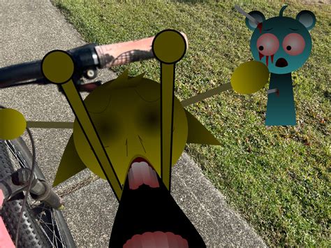 Hold On Simon Brud Treatment By Aussielilyreturns On Deviantart