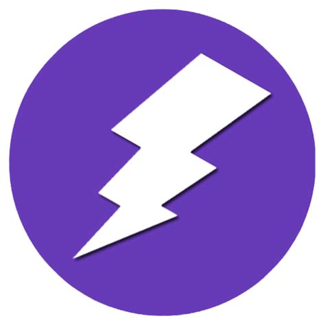Elektrische Konverter – Apps bei Google Play