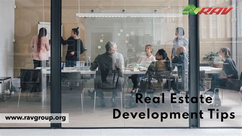 from classrooms to campuses what real estate developers should take note