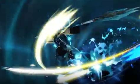 Do Realistic Or Cartoon Roblox Map Or Roblox Vfx Roblox Ui Roblox Scripting By Caslos James