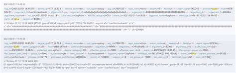 CVE Sudo Privilege Escalation Vulnerability