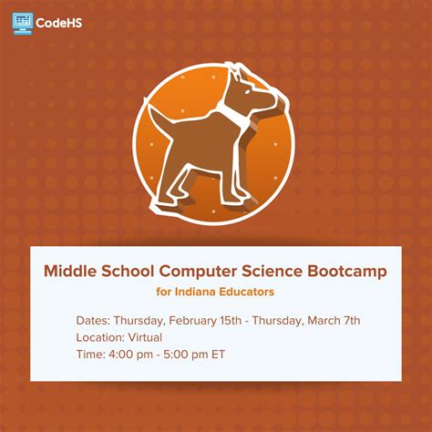 Codehs On Linkedin Computerscience