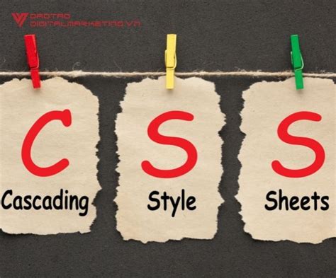 Cách Tạo Giao Diện Web Đơn Giản Bằng Html Và Css Oecc