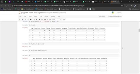 Analysis Data And Predictive Modelling By Codexcodex Fiverr