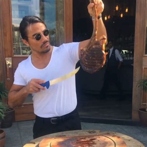 Salt Bae Meme Video Salt Bae Images Photos Memes S And