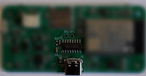 microbyte diy retro console 9 steps with pictures instructables