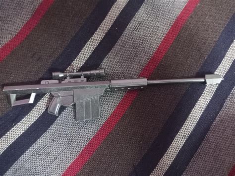 Best Codm Layout This Is The Best Layout For 4 Finger Claw Its So I