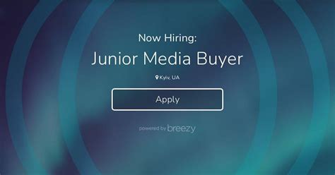 Kateryna Romanenko On Linkedin Media Buyer