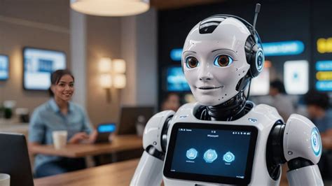 7 Effective Ways How Ai Can Improve Customer Experience