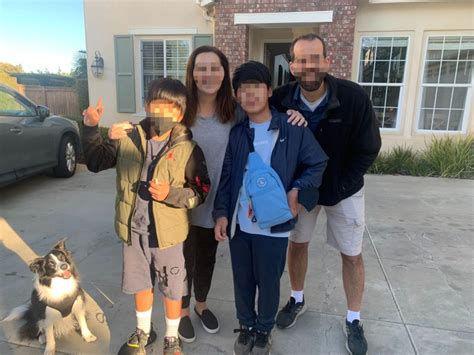 미국초등학교에서 진행되는 겨울방학 초등영어캠프 온라인설명회 일정 네이버 블로그