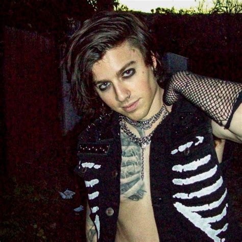 Evan 🤘🏼 Evant 007 Snapchat Stories Spotlight And Lenses