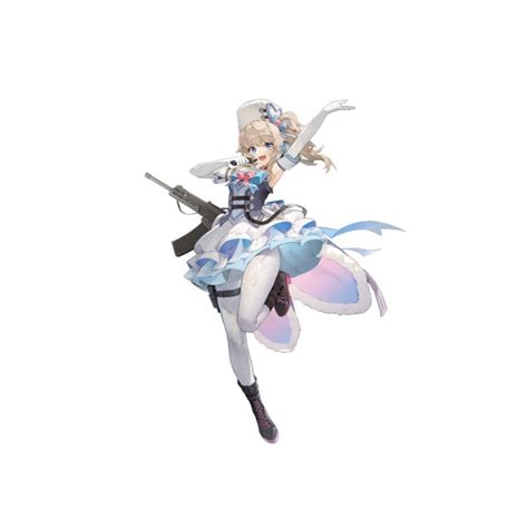 Girls Frontline 2 Exilium Skins All Costumes Listed Free To Player