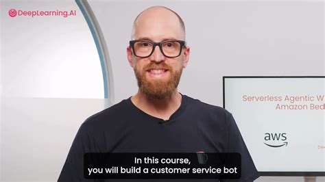 deeplearning ai on linkedin in case you missed it earlier this week