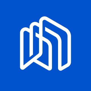 How To Use Nhost Serverless Functions With Javascript DEV Community