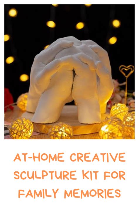 Memory Making Artofit