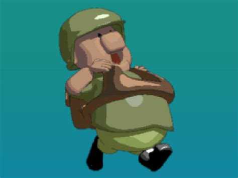 Play Tornado Button Smashing Free Online Games
