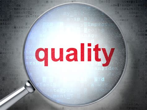 Xbrl Us Launches Public Review For Version 25 Of Dqc Rules Solicits