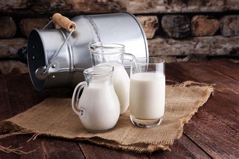 Pasteurisasi Kenali Pengertian Dan Simak Tips Memilih Susu Frisian Flag Indonesia