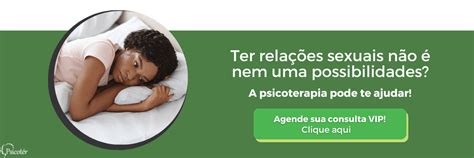Dicas Para Voltar A Ter Vontade De Ter Rela O Sexual Libido