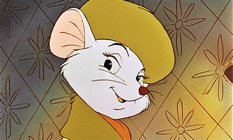 1000 Images About Disneys The Rescuersthe Rescuers Down Under On Pinterest The Rescuers