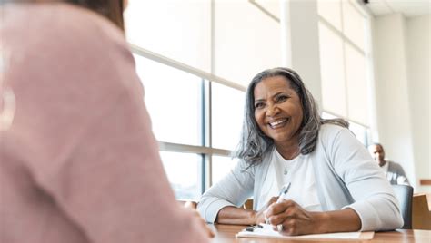 Utilizing Ai In School Offices To Increase Applications Veracross