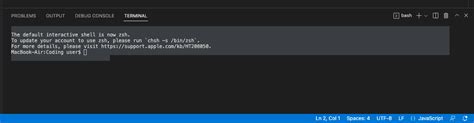 help getting shell error in terminal i m a newbie so i haven t a clue