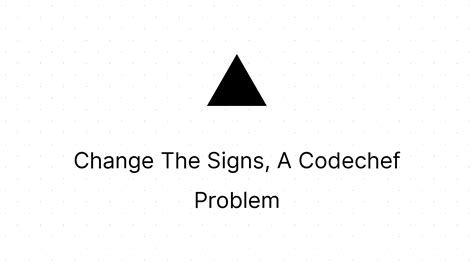 Recursion Demystified Bruteforced
