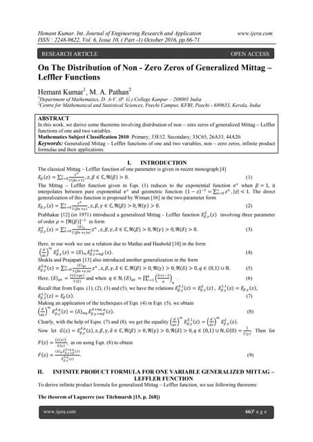 a class of polynomials associated with differential operator and with a