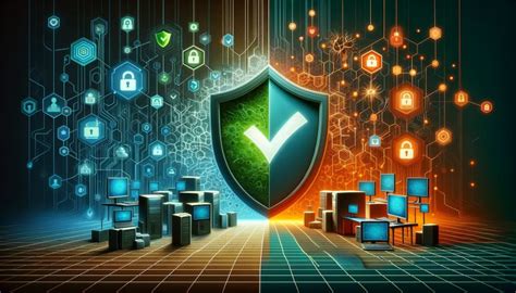 How To Improve Access Management And Asset Security In Hph Cerby Posted On The Topic Linkedin