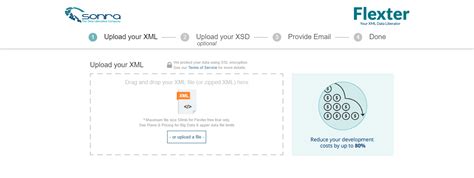 Convert Xml Metadata Of Tableau Workbooks Twb To Text
