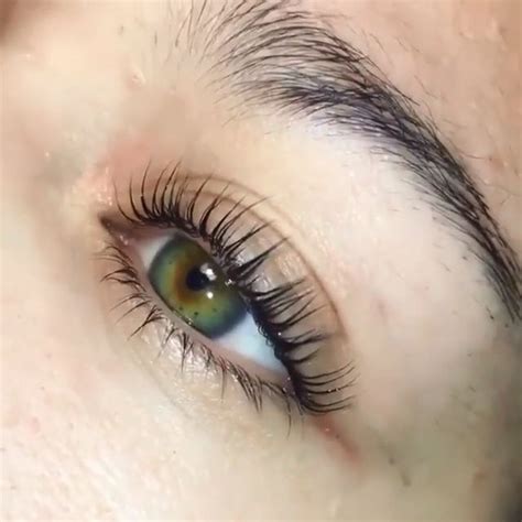 Winged Eyeliner Tutorial Tape Eyeliner For Hooded Eyes Lashes Crazy